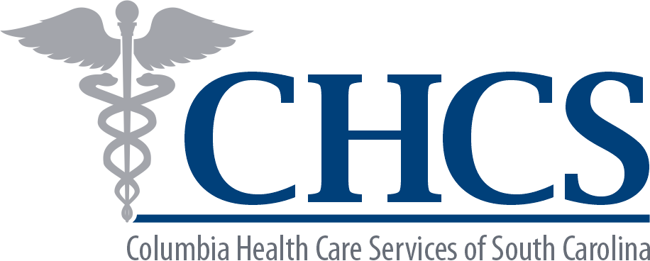 Home - Columbia Healthcare