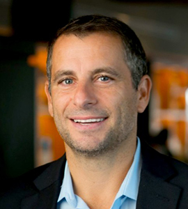 About Us - Advantage Technical